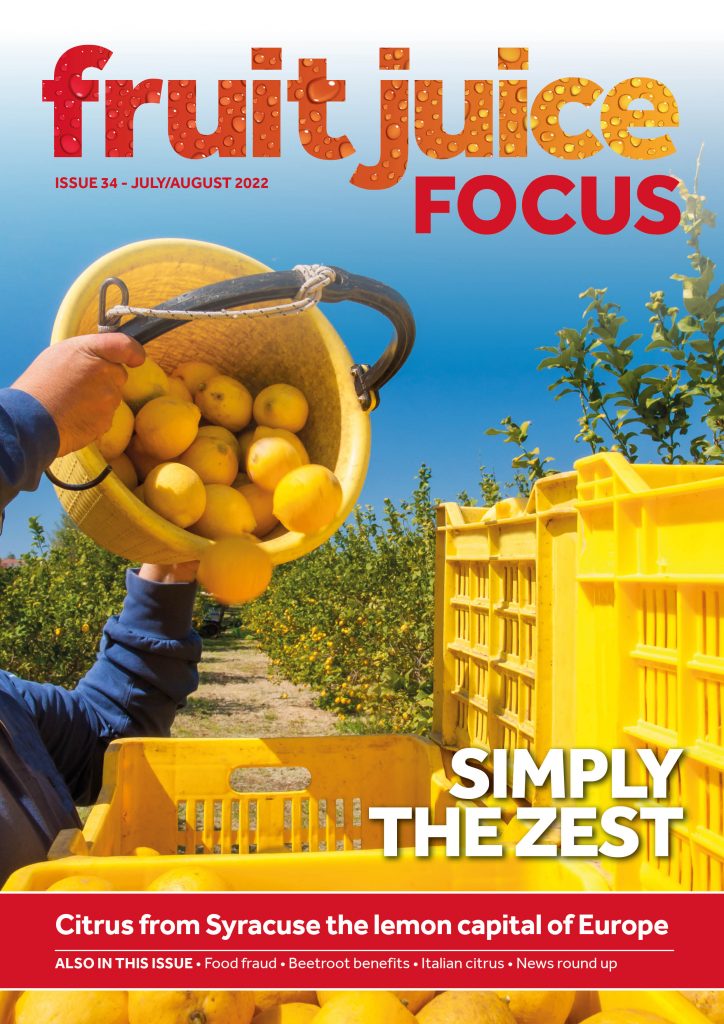 Latest News | Juice Market