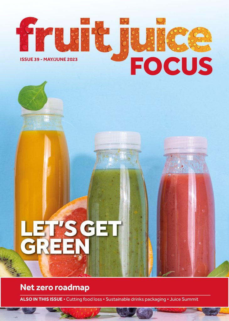 Latest News | Juice Market