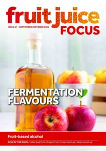 Latest News | Juice Market